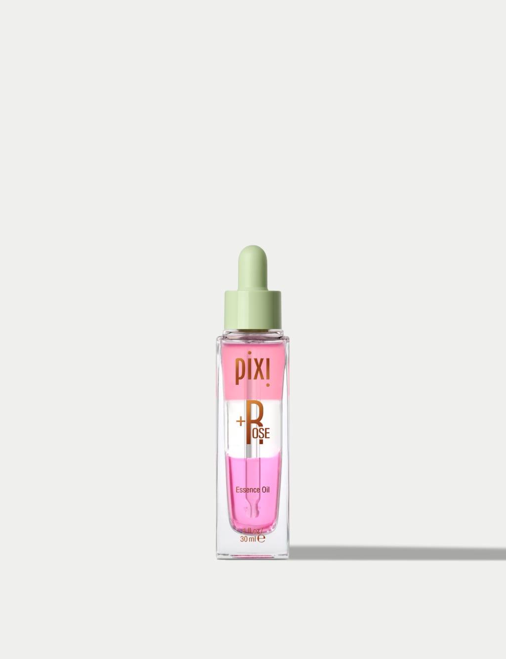 +ROSE Essence Oil 30 ml | Pixi | M&S