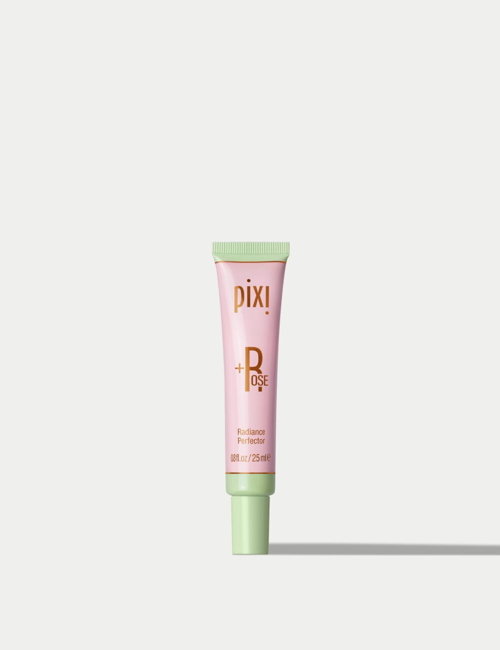 +ROSE Radiance Perfector 25 ml | Pixi | M&S