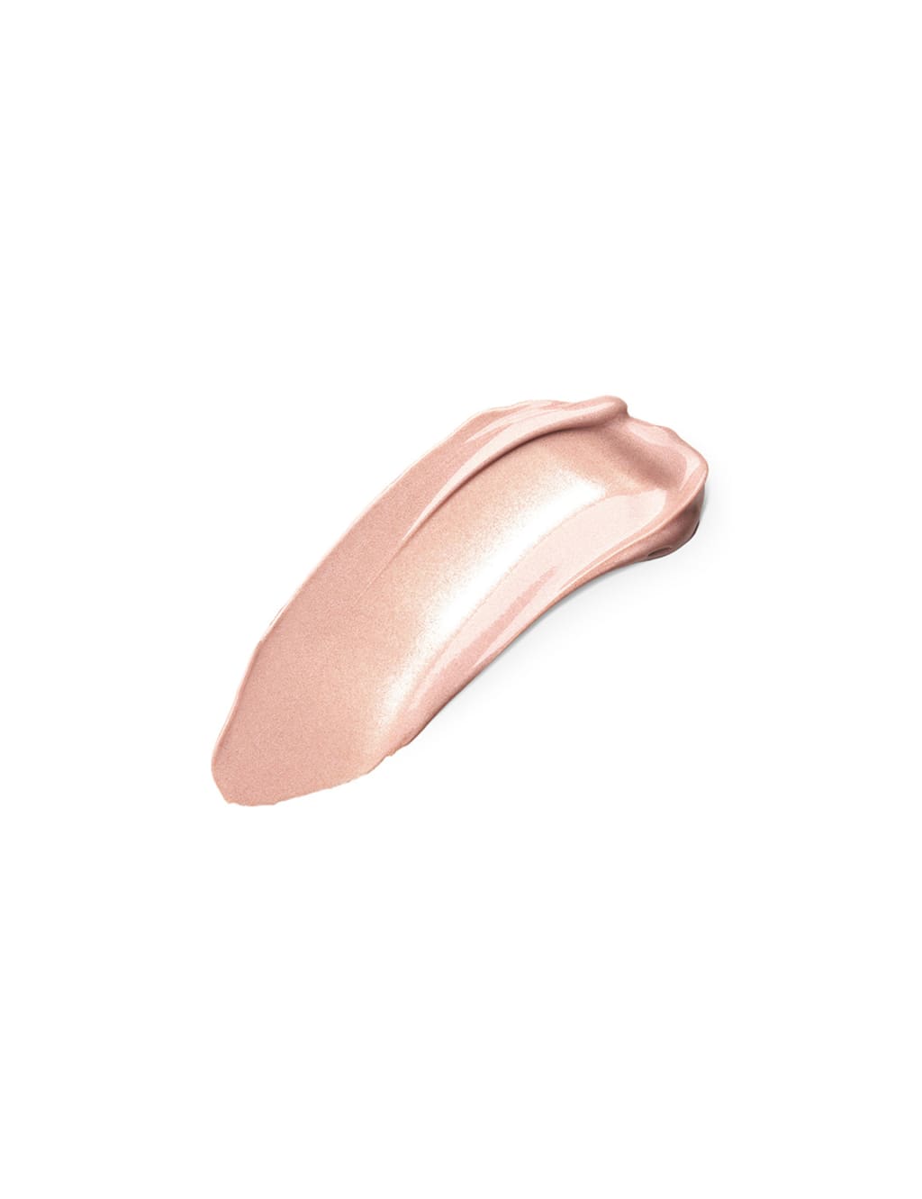 +ROSE Radiance Perfector 25 ml | Pixi | M&S