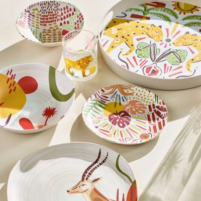 Style & Living | Fashion Tips, Inspiration & Ideas | M&S IE