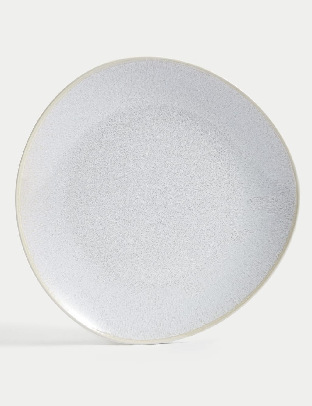 12 Piece Argo Dinner Set | M&S Collection | M&S