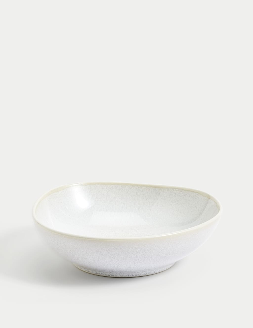 12 Piece Argo Dinner Set | M&S Collection | M&S
