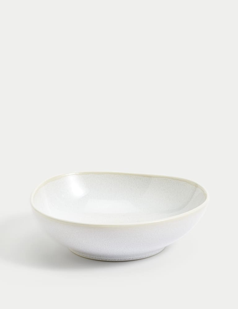 12 Piece Argo Dinner Set | M&S Collection | M&S