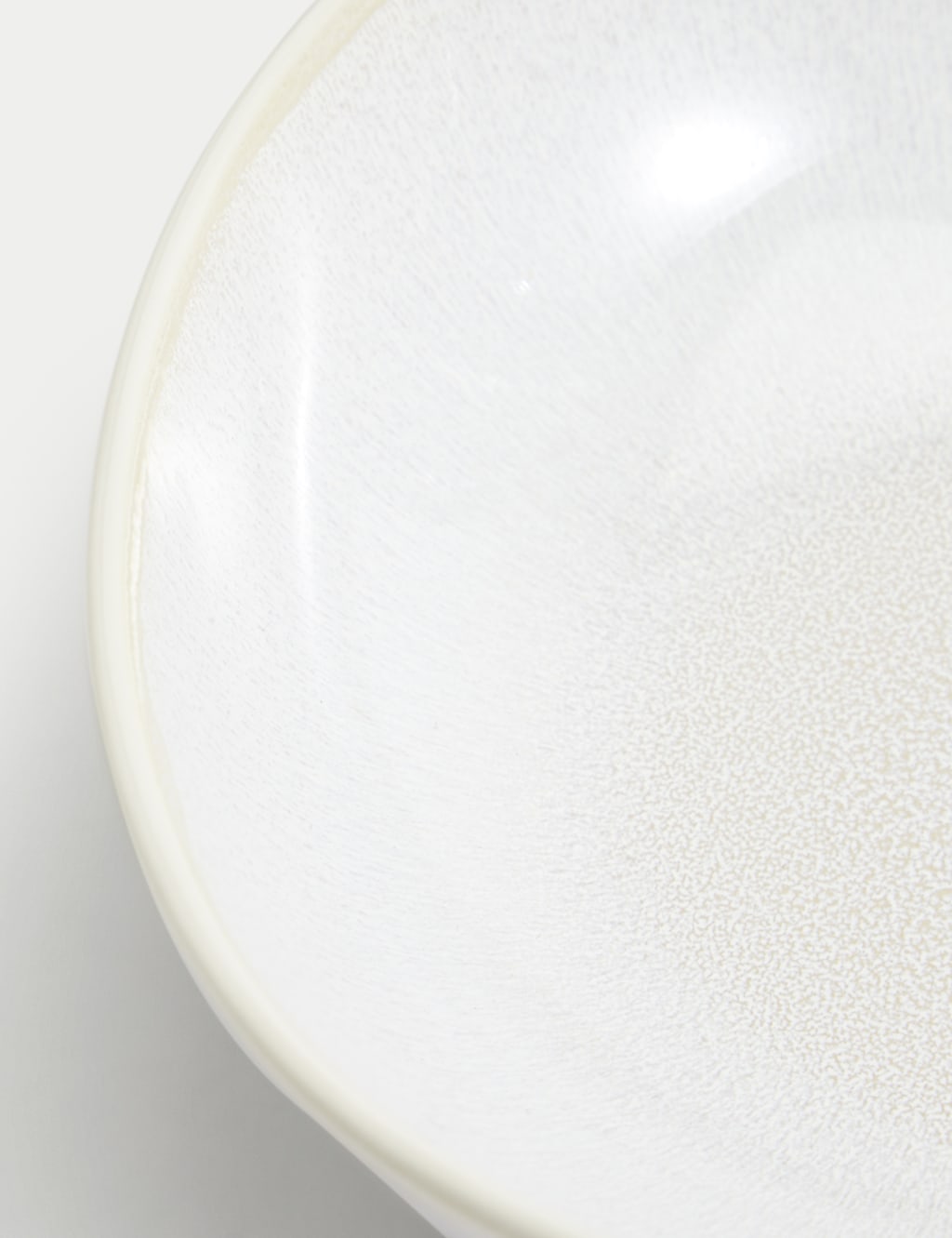 12 Piece Argo Dinner Set | M&S Collection | M&S