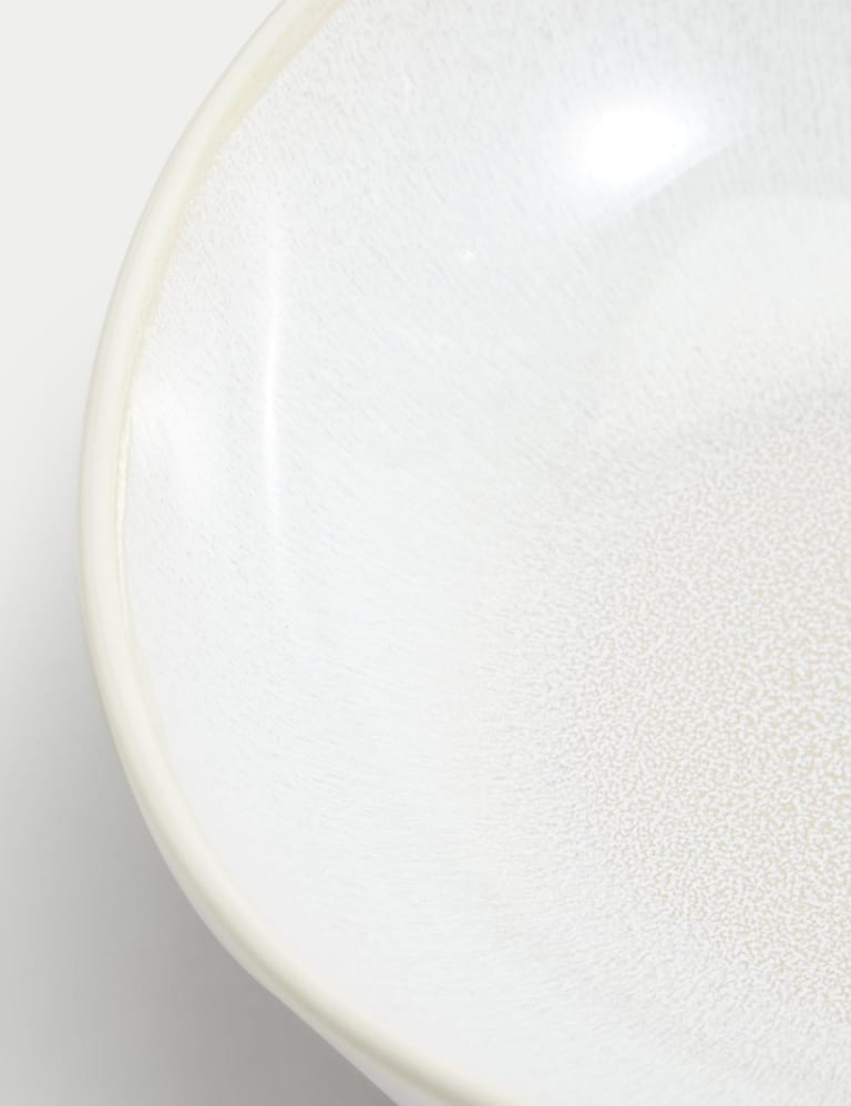 12 Piece Argo Dinner Set | M&S Collection | M&S