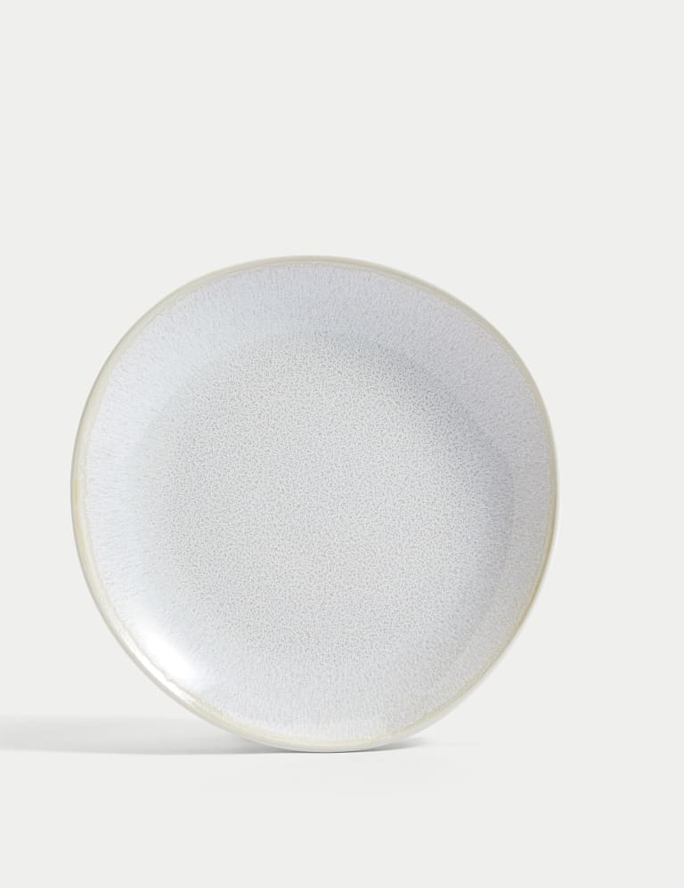 12 Piece Argo Dinner Set | M&S Collection | M&S