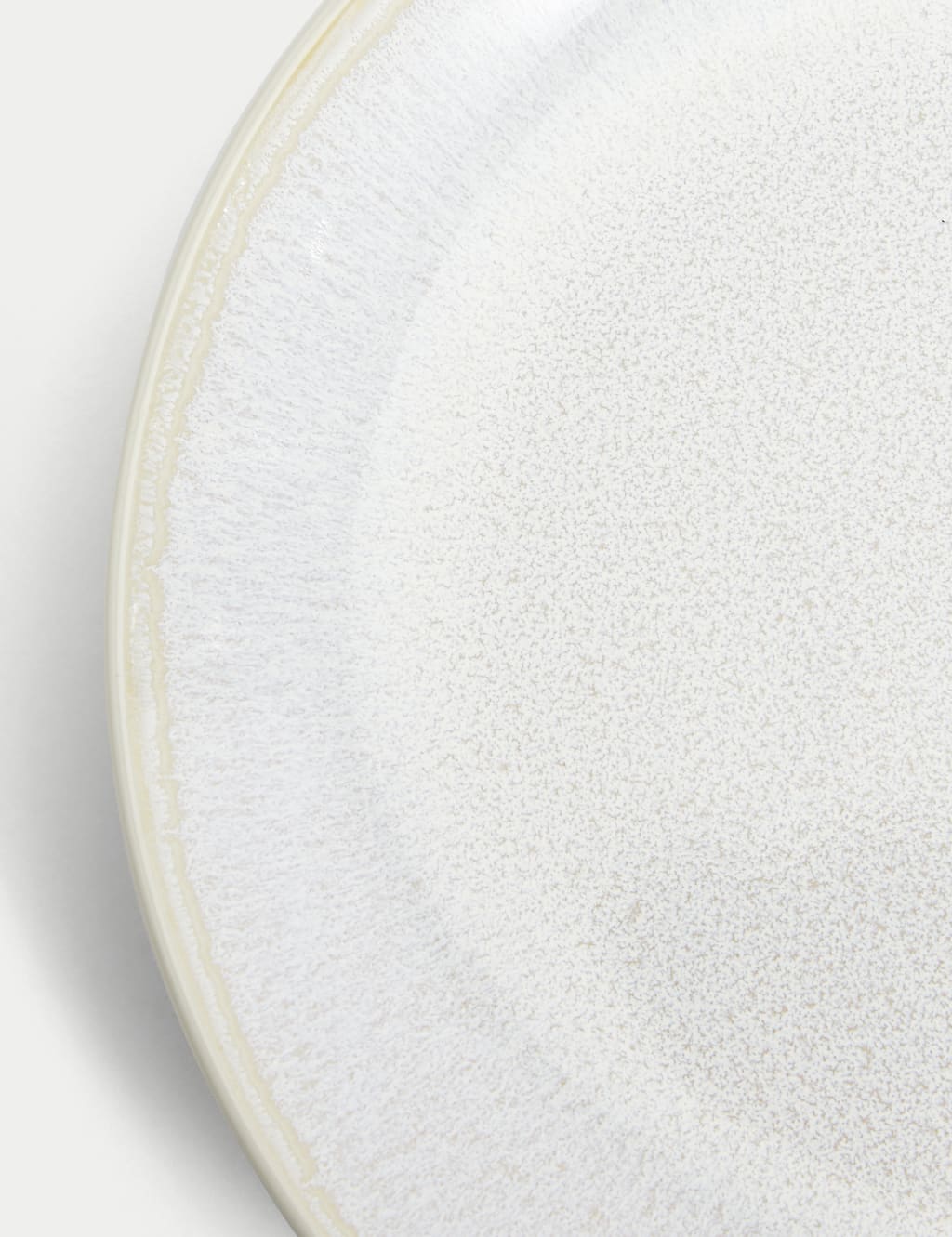 12 Piece Argo Dinner Set | M&S Collection | M&S