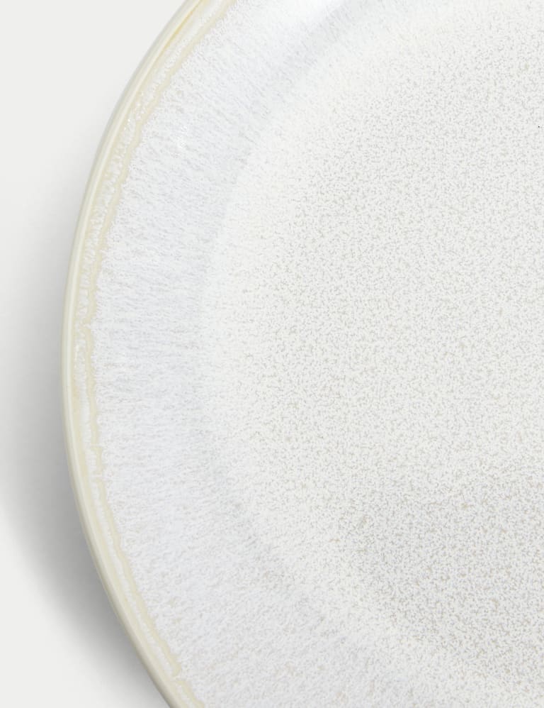 12 Piece Argo Dinner Set | M&S Collection | M&S