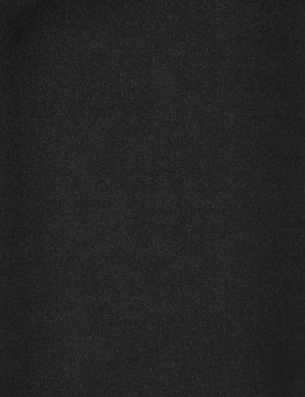 140 Denier Thermal Sheer Fleece Tights Mands Collection Mands