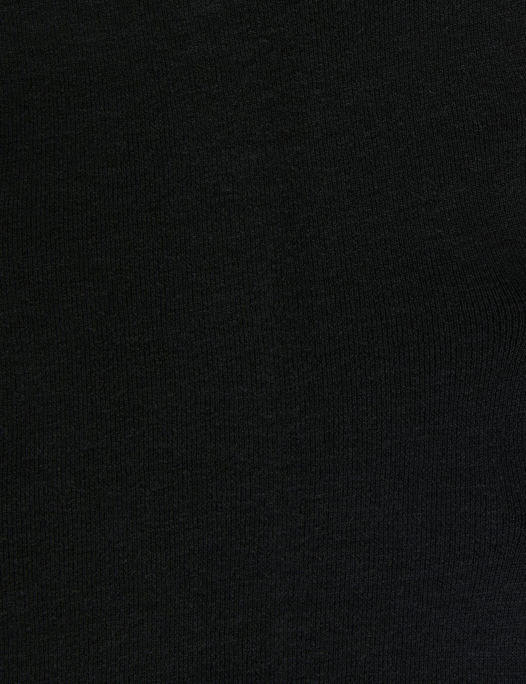 180 Denier Heatgen™ Opaque Tights | M&S Collection | M&S