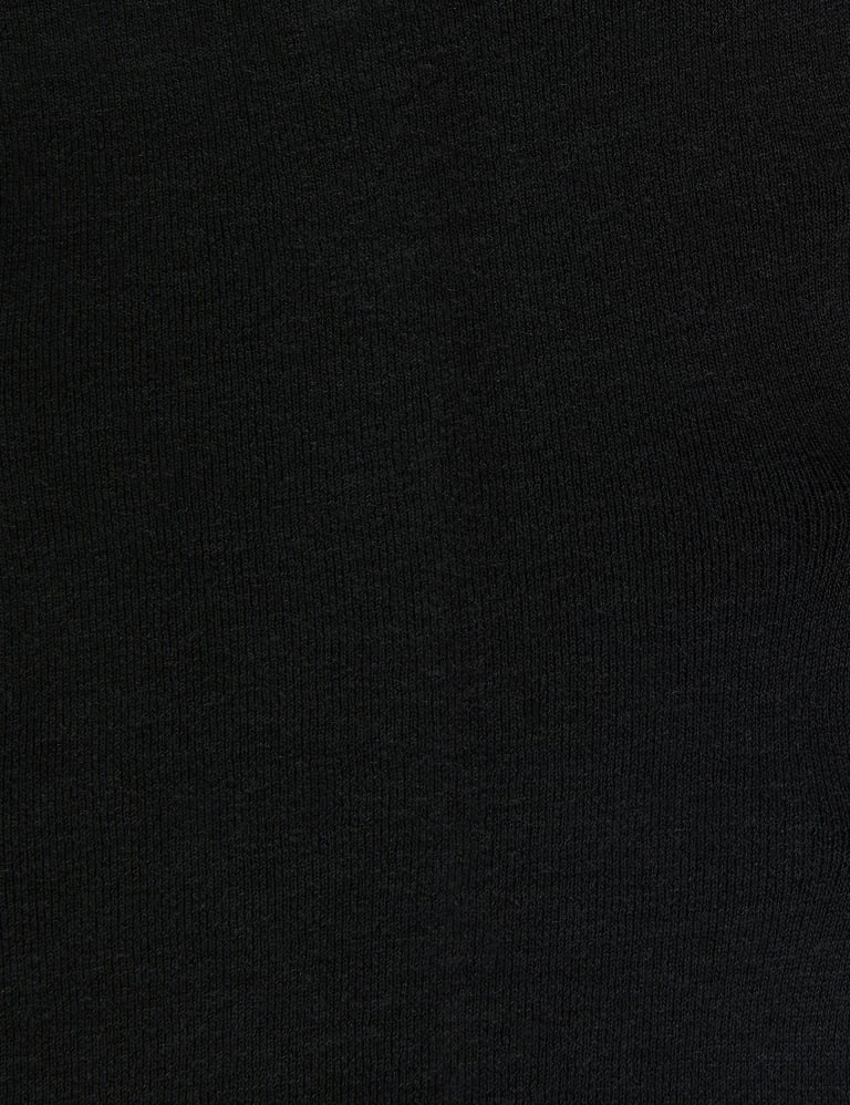 180 Denier Heatgen™ Opaque Tights | M&S Collection | M&S