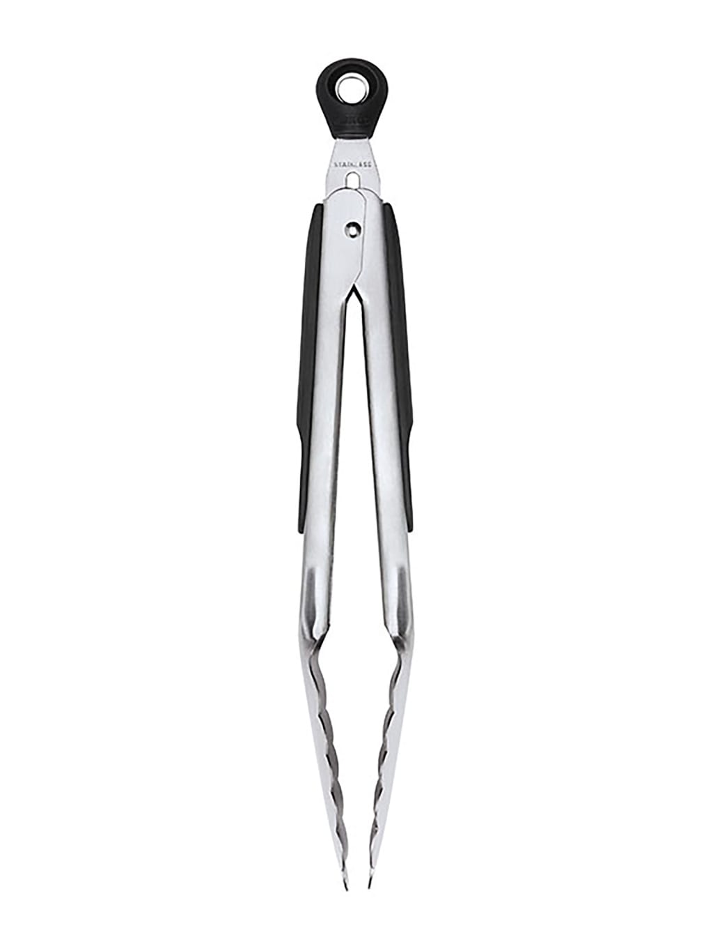 2 Piece Good Grips Tong Set | Oxo | M&S
