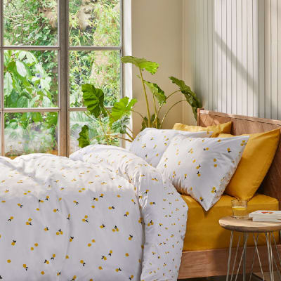 Style & Living | Fashion Tips, Inspiration & Ideas | M&S IE