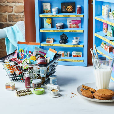 Style & Living | Fashion Tips, Inspiration & Ideas | M&S IE