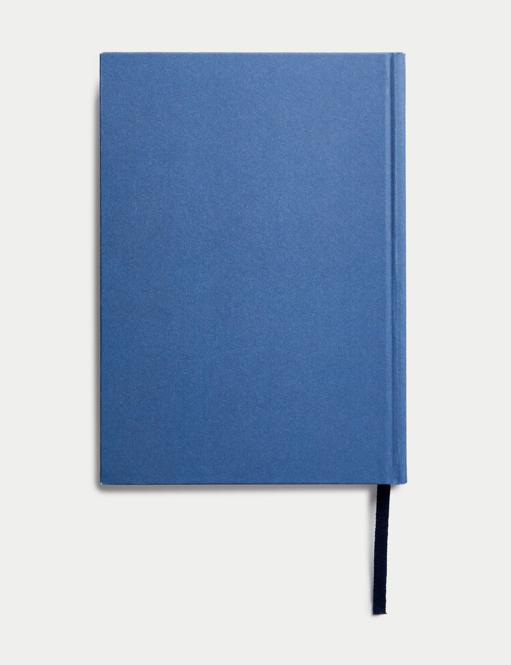 2024 Large A5 Undated Journal - Mindfulness Design | M&S