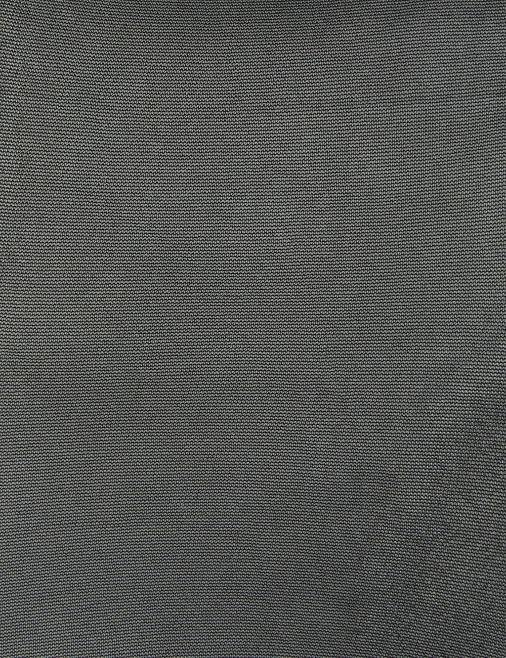 2pk 15 Denier Magicwear™ Tights | M&S Collection | M&S