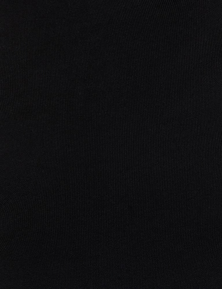 2pk 40 Denier Opaque Tights Autograph Mands