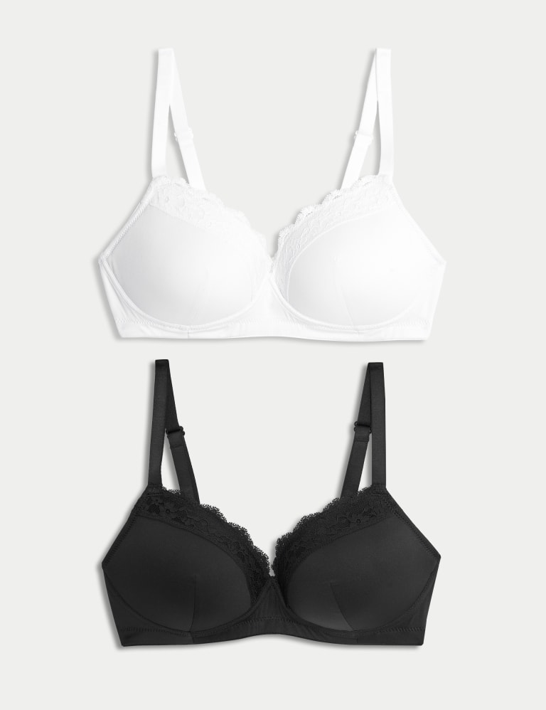 mastectomy-bras-marks-and-spencer-sale-online-emergencydentistry