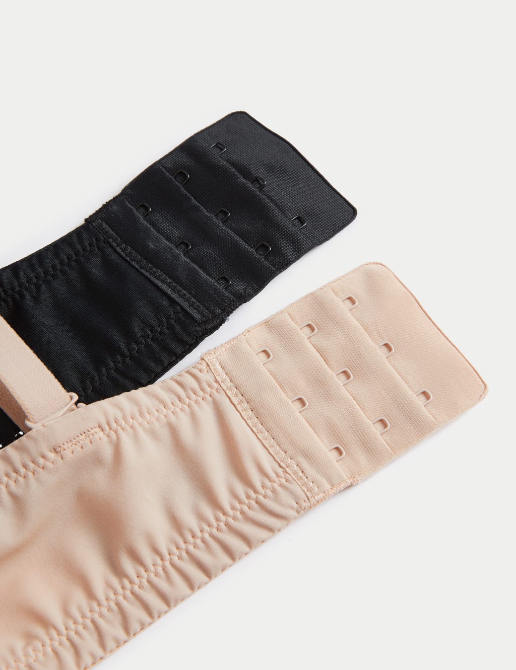 2pk Padded Multiway Bras A-E | M&S Collection | M&S