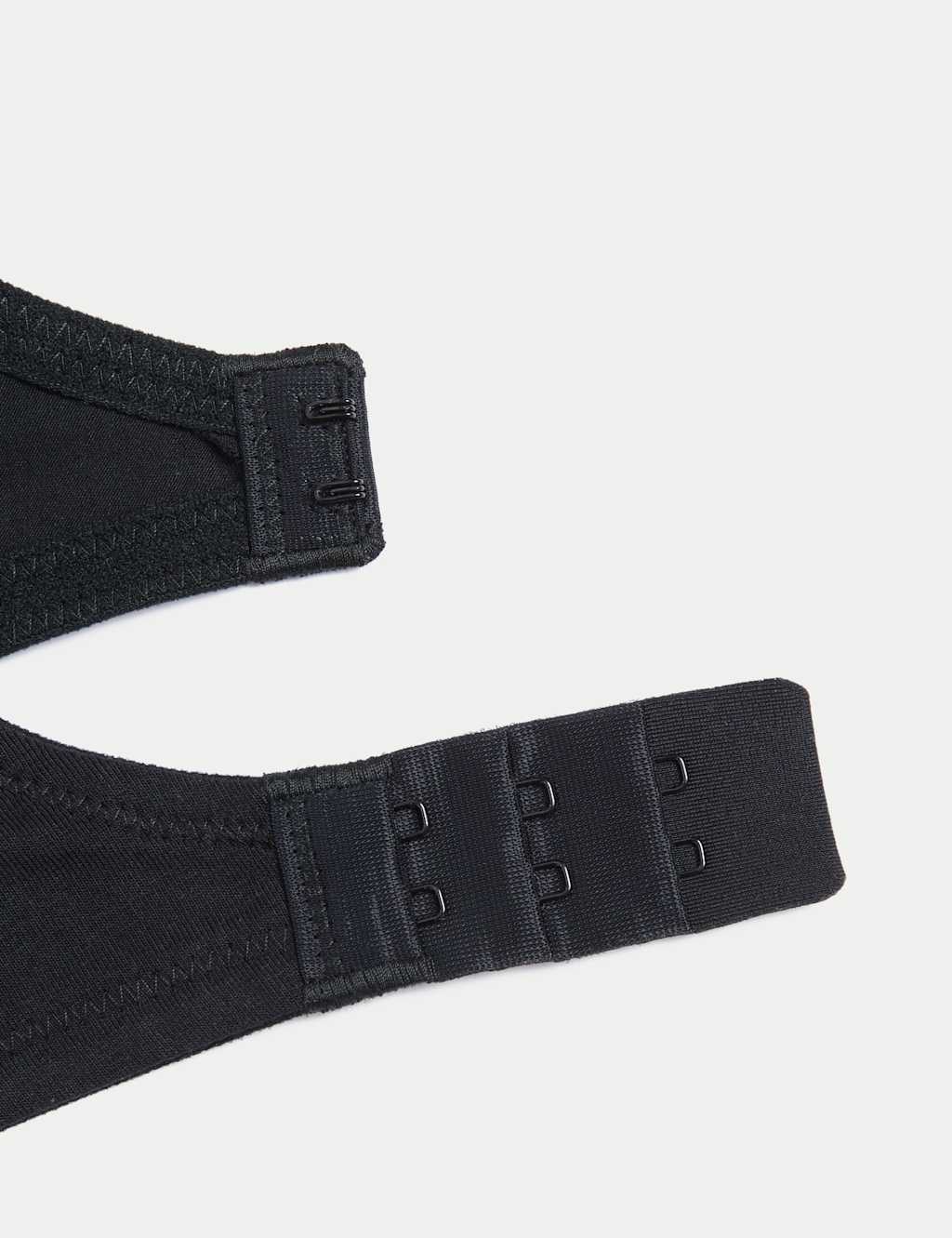 3pk Non Wired Full Cup Bras | M&S Collection | M&S