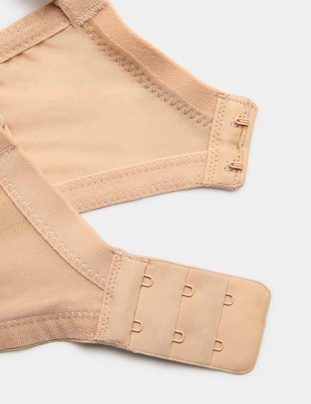 3pk Wired Full Cup Bras F-H | M&S Collection | M&S