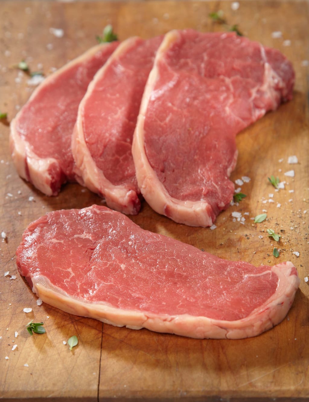 Marks And Spencer 6 Sirloin Steak Discount | emergencydentistry.com
