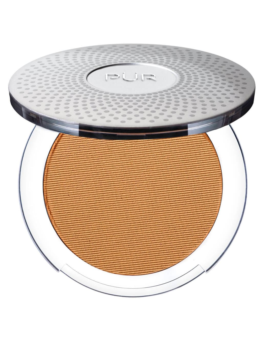 Origins Mineral Makeup | Saubhaya Makeup