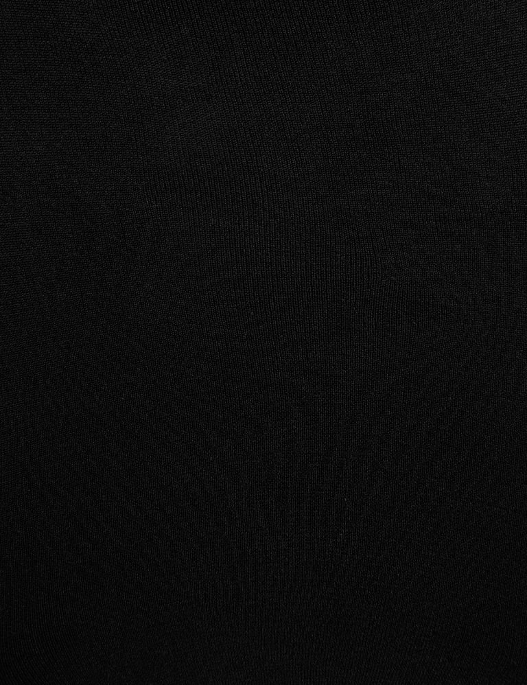 40 Denier Soft Luxe Seamless Opaque Tights | Autograph | M&S