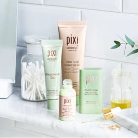 Makeup, Hair & Beauty Products | M&S