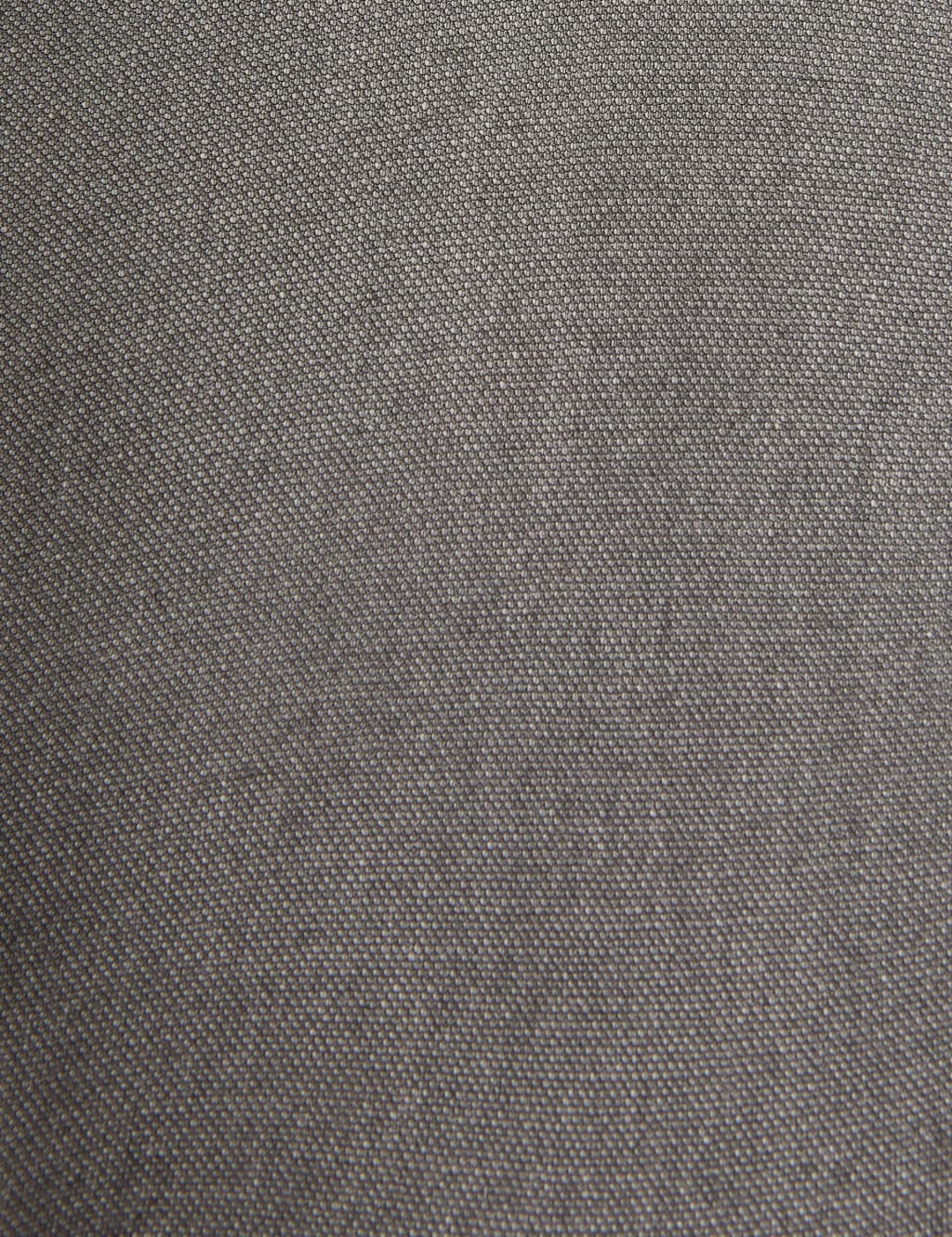 5pk 15 Denier Ladder Resist Matt Tights | M&S Collection | M&S