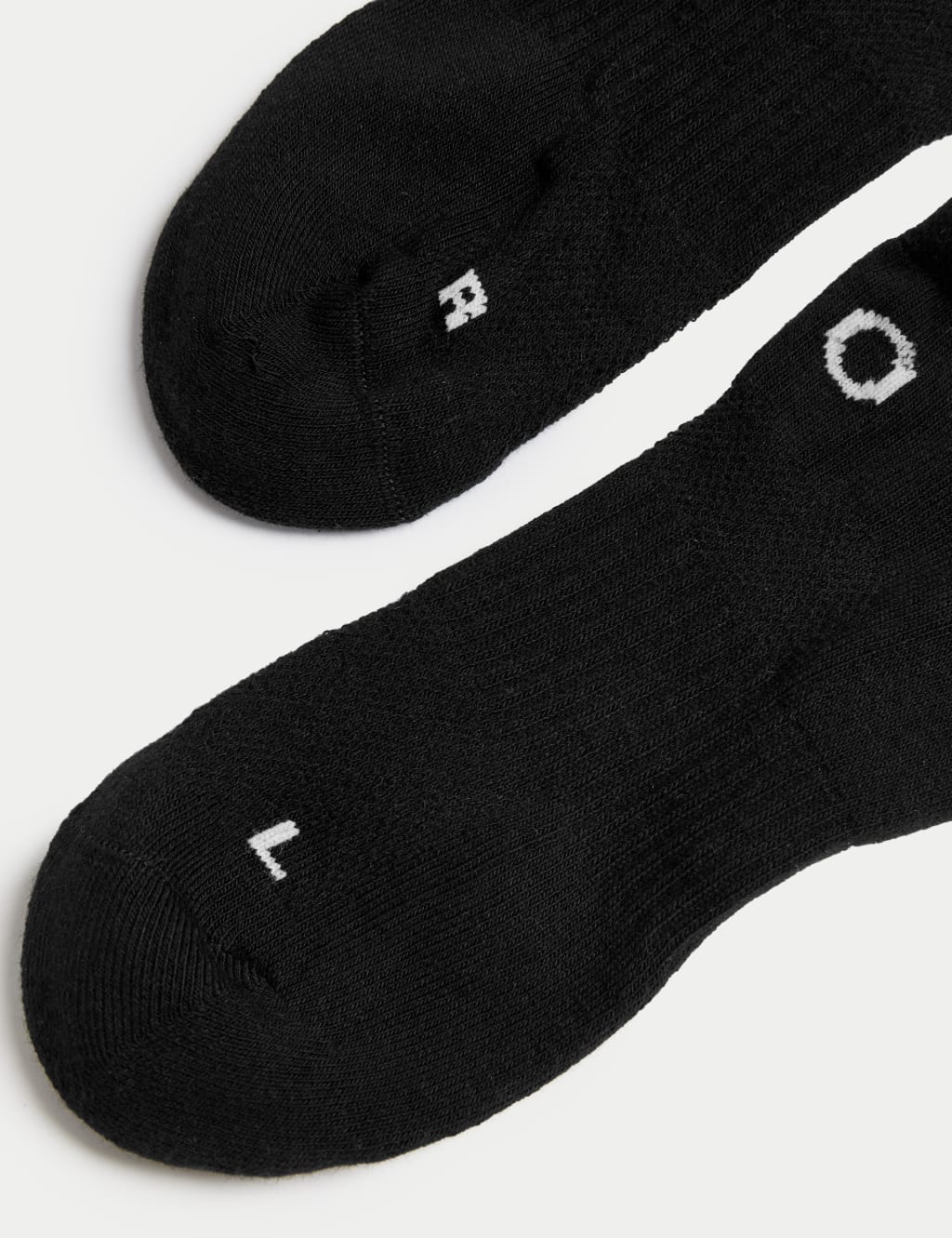 5pk Cotton Rich Trainer Liners™ | Goodmove | M&S