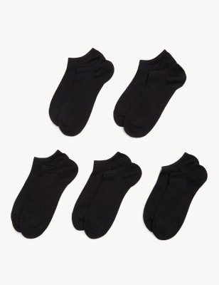 5pk Trainer Liner™ | M&S Collection | M&S