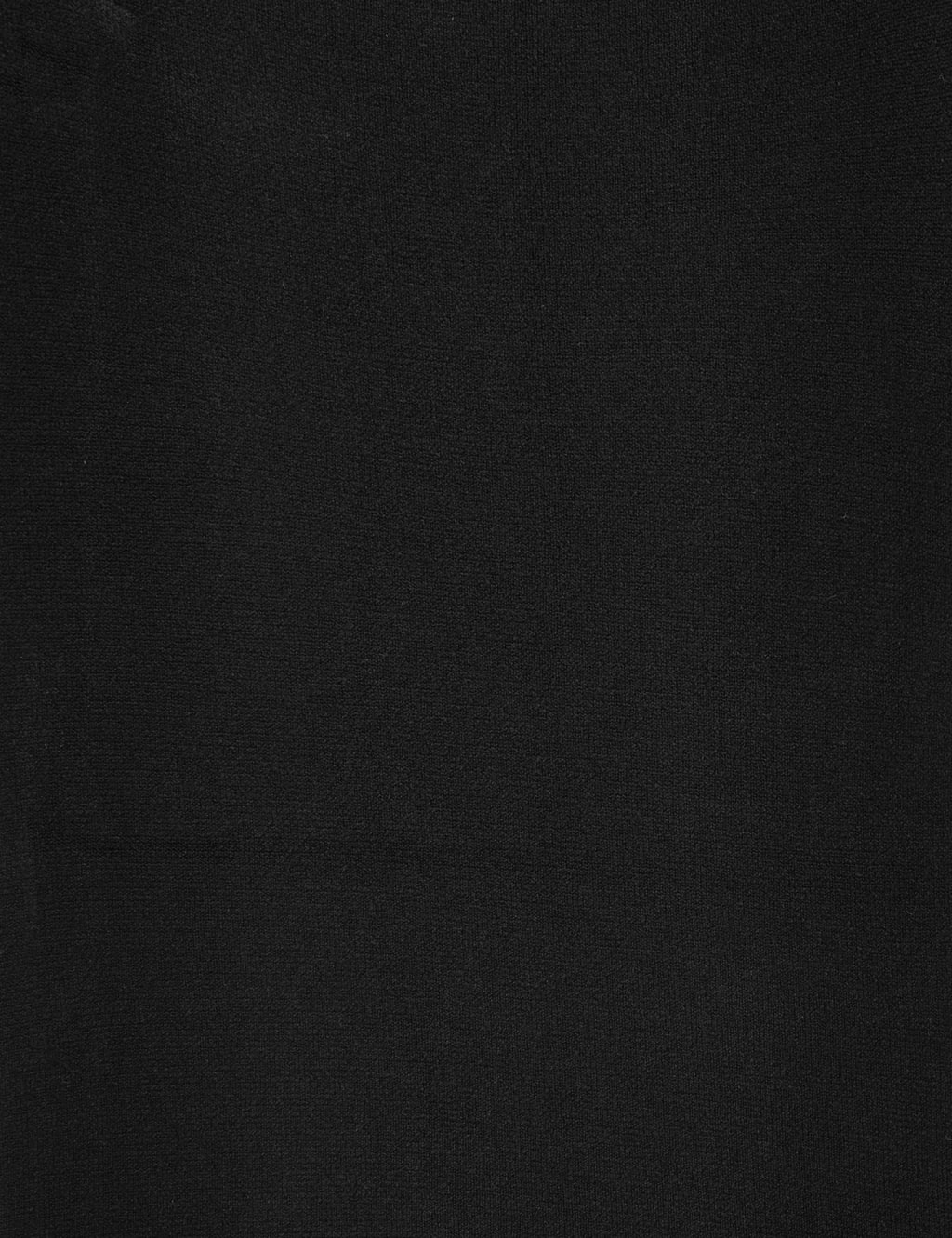 60 Denier Velvet Touch Luxe Hold-ups | Autograph | M&S