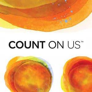 Food to Order | Cakes, Lunches & Party Foods Online | M&S IE