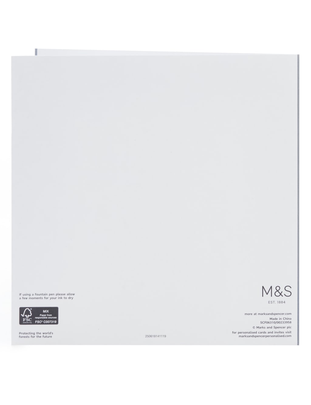 Marks And Spencer 80 Voucher Birthday Hot Sale | emergencydentistry.com