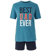 Father's Day | Gift Ideas | M&S