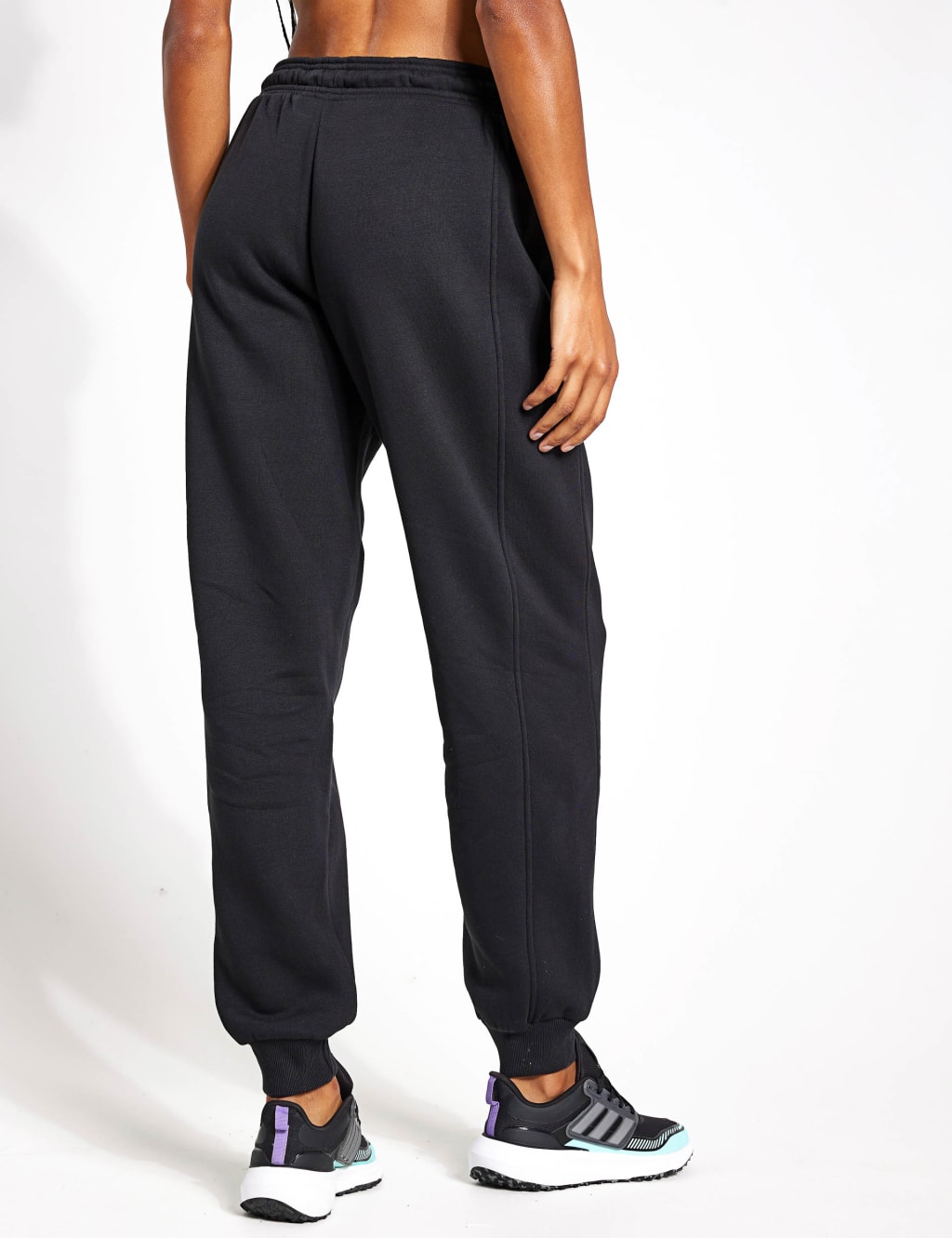 ALL SZN Cotton Rich Joggers | Adidas | M&S