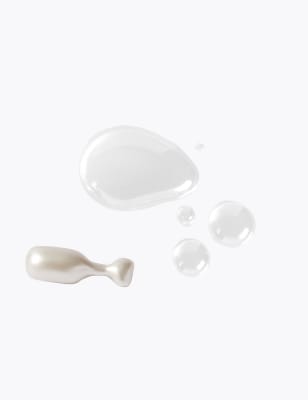 Absolute Time Capsules | Formula | M&S