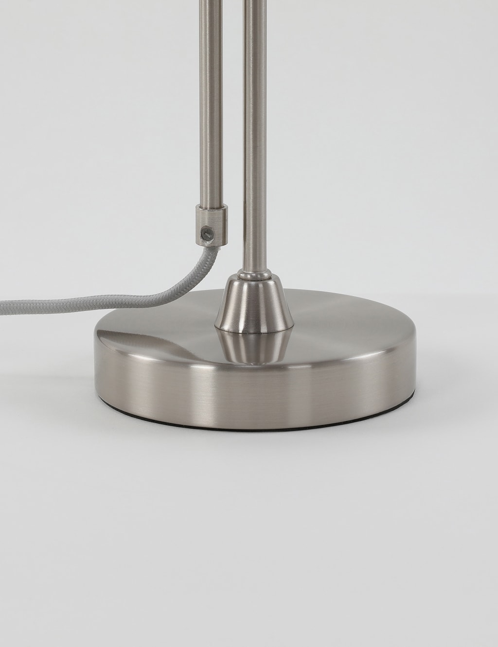 Adelaide Extendable Table Lamp | M&S Collection | M&S