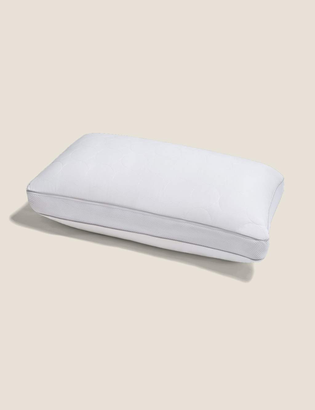 Adjustable Pillow | KALLY SLEEP | M&S