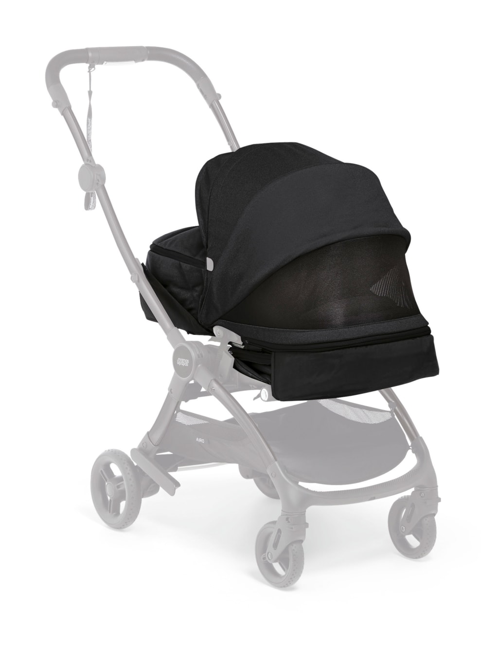 Airo Newborn Pack | Mamas & Papas | M&S