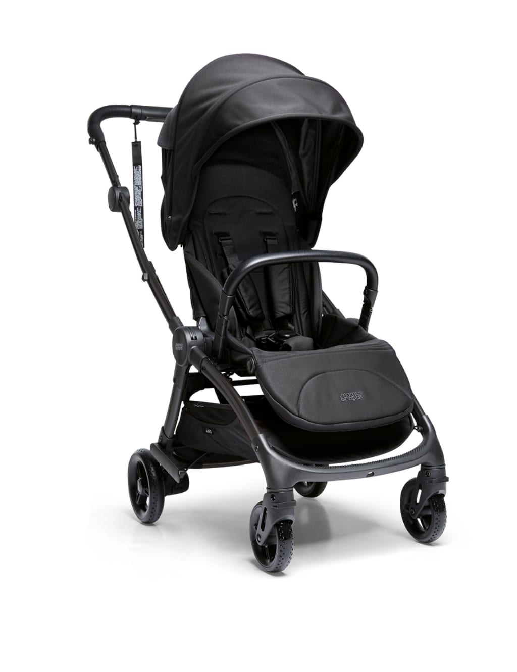 Airo Starter Kit | Mamas & Papas | M&S