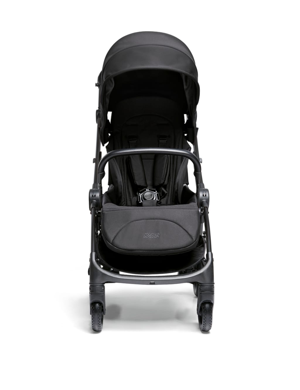 Airo Starter Kit | Mamas & Papas | M&S