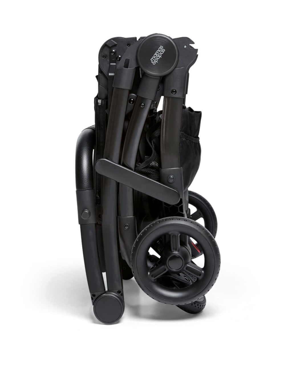 Airo Starter Kit | Mamas & Papas | M&S