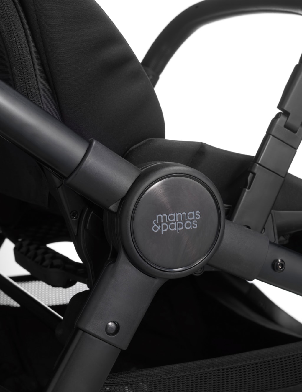 Airo Starter Kit | Mamas & Papas | M&S