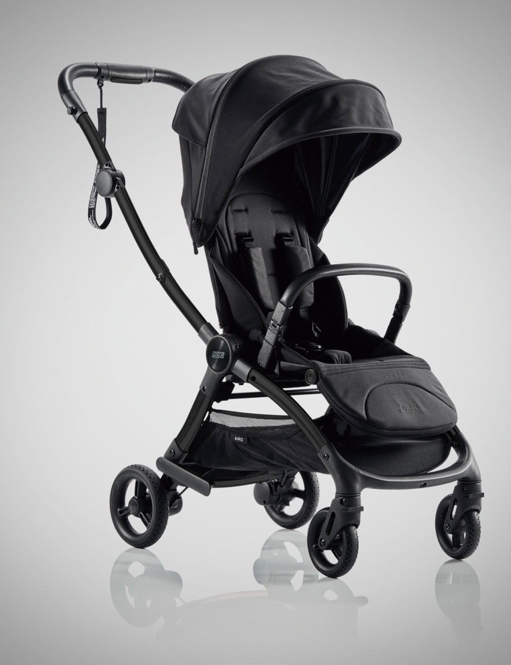 Airo Starter Kit | Mamas & Papas | M&S