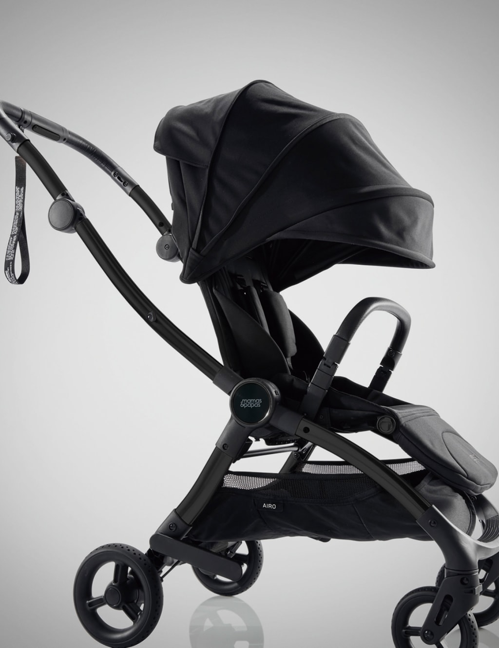 Airo Starter Kit | Mamas & Papas | M&S