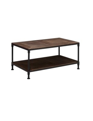 Albany Coffee Table | M&S