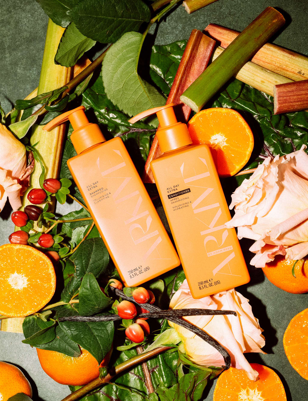 All Day Extra Conditioner 250ml | Arkive | M&S