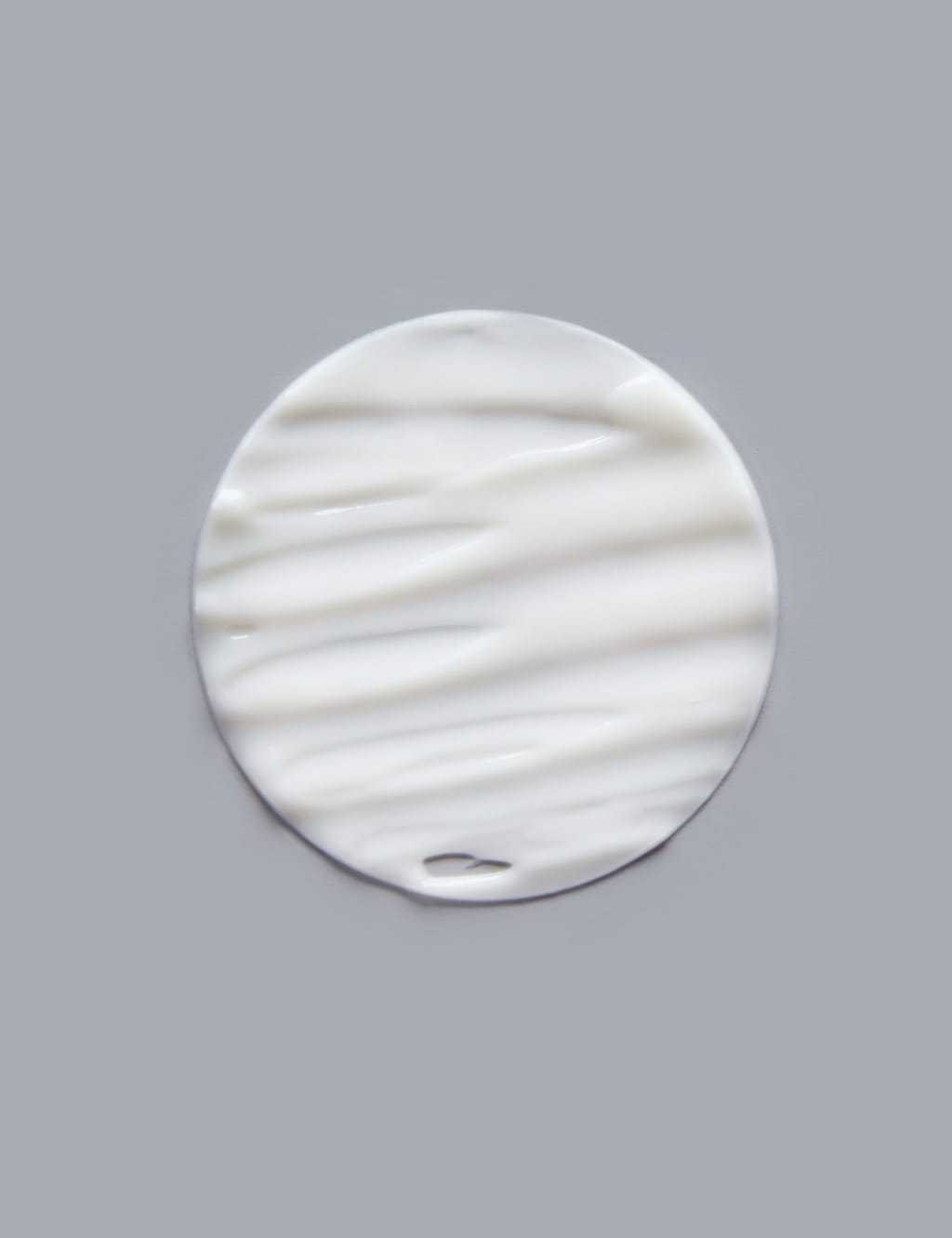 All-In-One Face Treatment 50ml | Lab Series | M&S